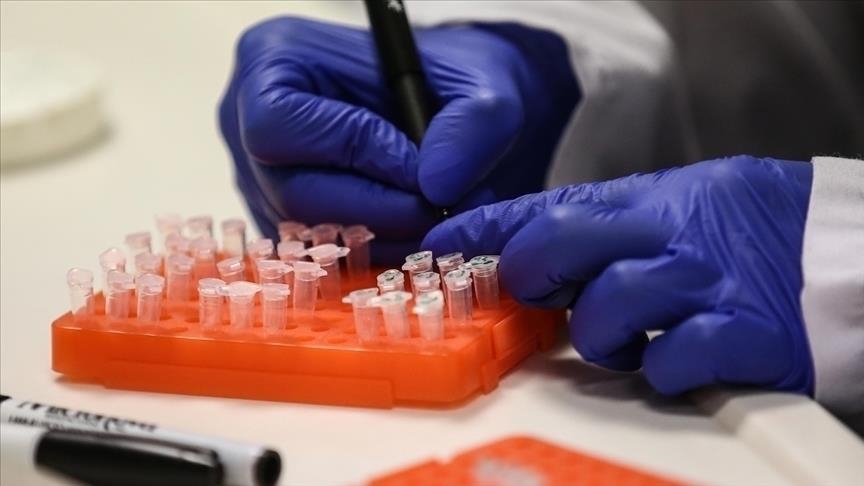 EU signs new contract to boost vaccine preparedness against mpox, smallpox