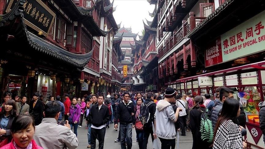 China issues fresh travel advisory, urging citizens not to visit Japan ...