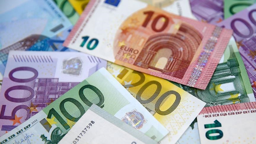 Finland to raise minimum threshold for inheritance, gift taxes