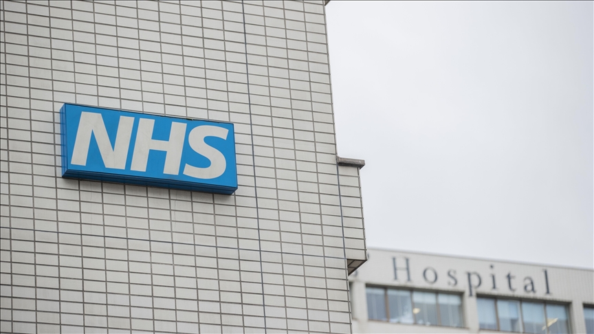 Foreign doctors deterred from UK by racism, anti-migrant rhetoric, says ...