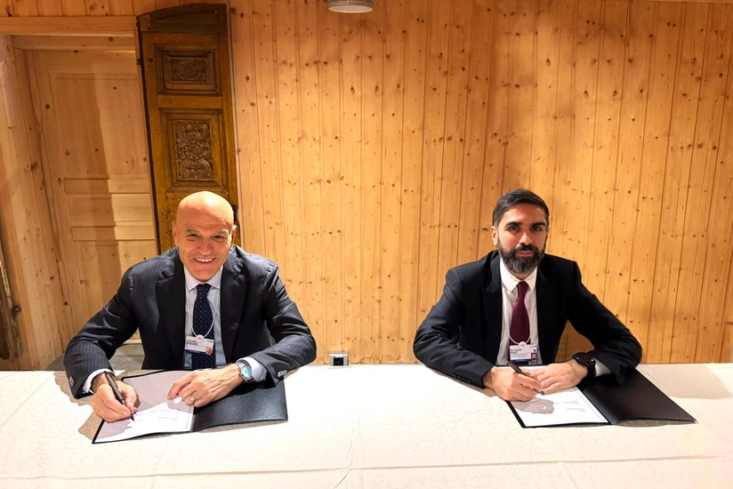 SOCAR acquires 10% stake in Baleine oil and gas field development project
