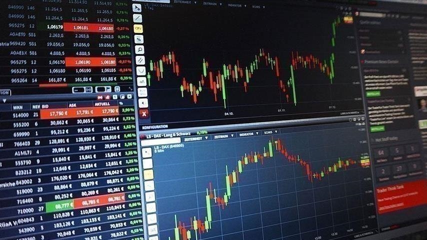 World's biggest sovereign wealth fund saw $247B earnings in 2025
