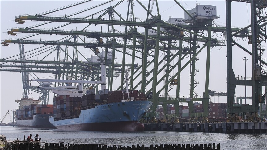 Japan, Vietnam Set $60 Billion Trade Target for 2030