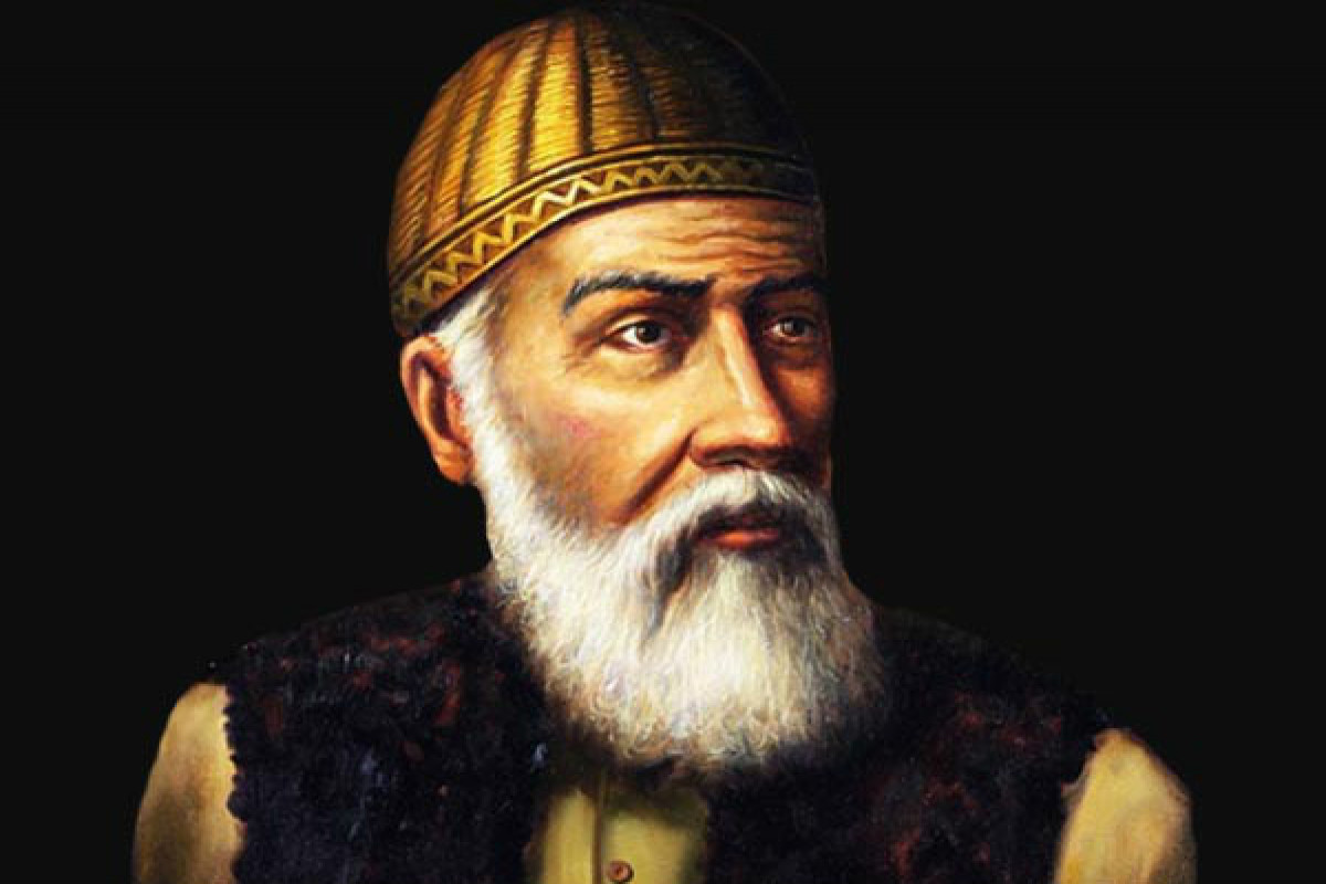 Azerbaijan to mark 530th anniversary of Muhammad Fuzuli