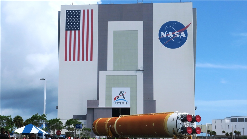 Wolverine's adamantium in real Life? Scientists develop unique alloy