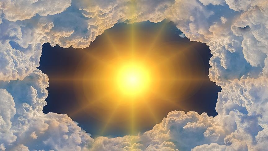 Wolverine's adamantium in real Life? Scientists develop unique alloy